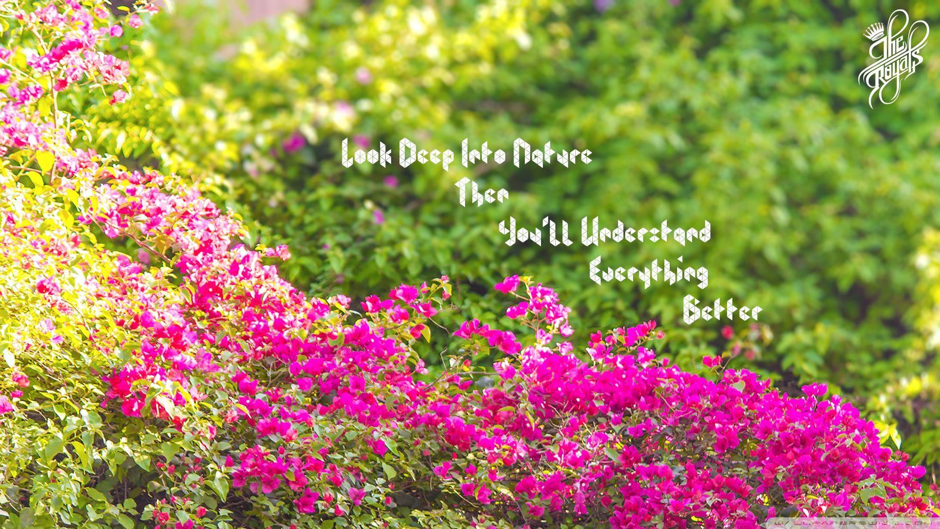 10 Deep Wallpapers - Top Free 10 Deep Backgrounds - WallpaperAccess