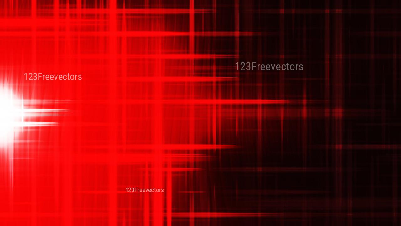 Futuristic Abstract Red Wallpapers - Top Free Futuristic Abstract Red ...