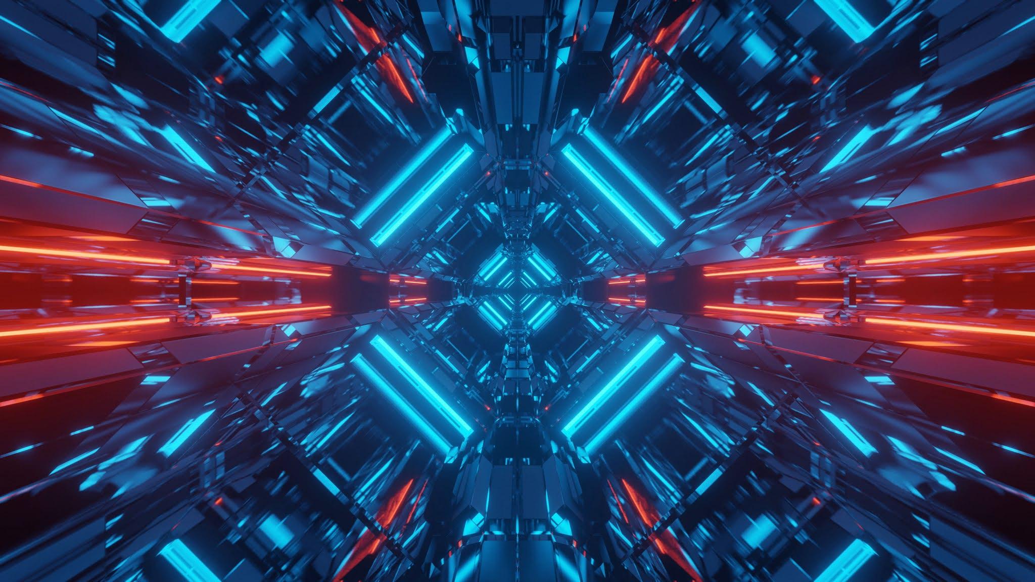 4k Futuristic Wallpapers - Top Free 4k Futuristic Backgrounds ...