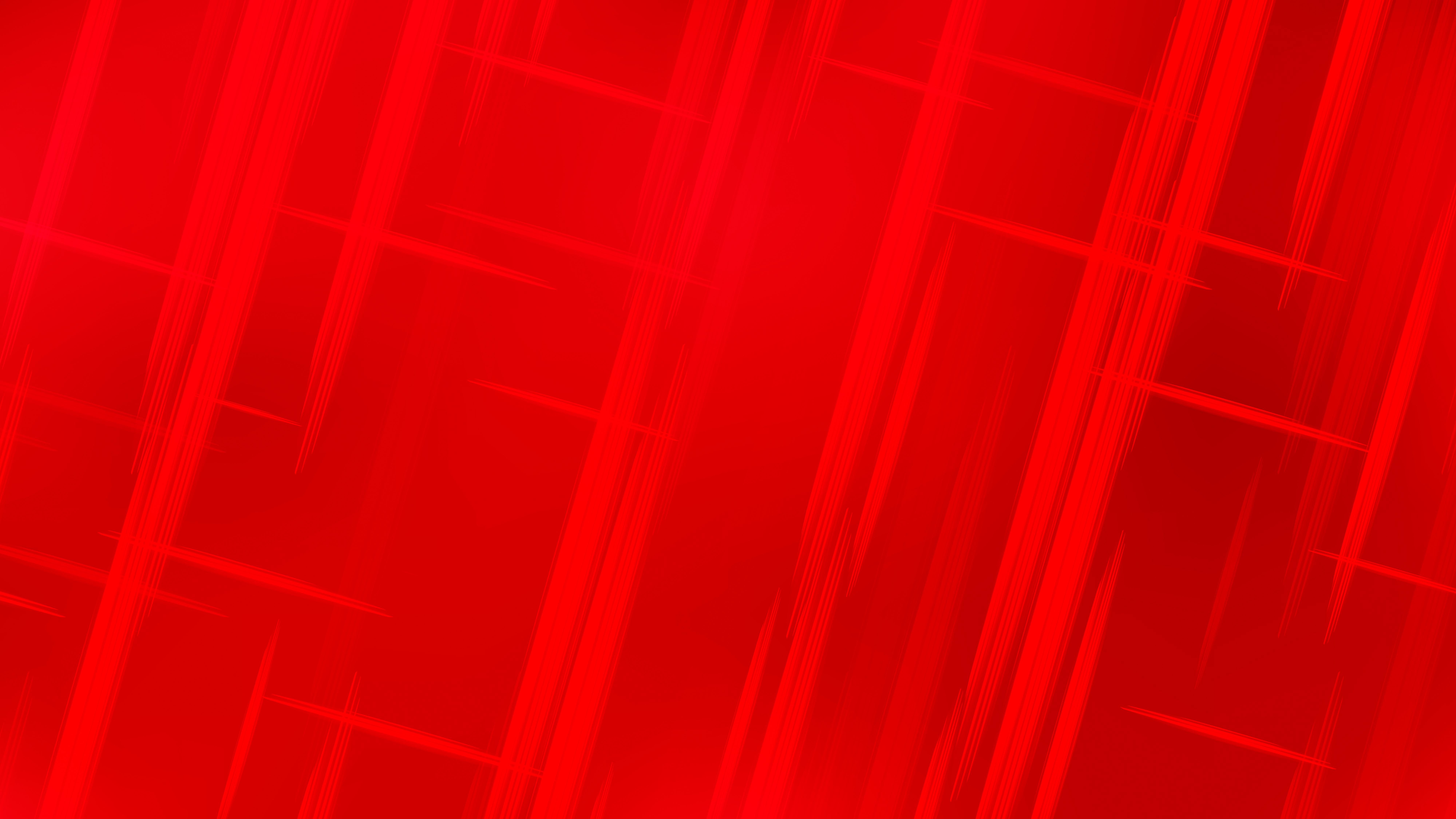 Futuristic Abstract Red Wallpapers - Top Free Futuristic Abstract Red ...