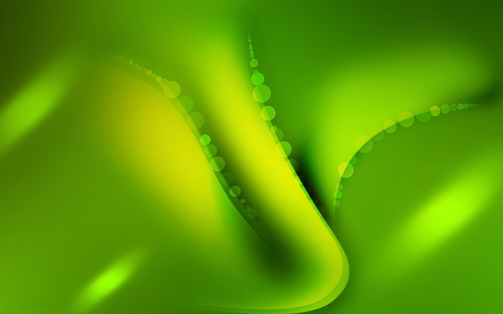 Greenish Wallpapers - Top Free Greenish Backgrounds - WallpaperAccess