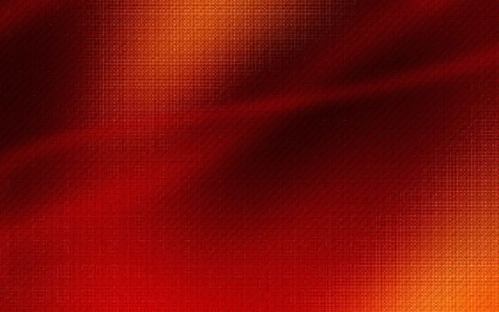 10 Deep Wallpapers - Top Free 10 Deep Backgrounds - WallpaperAccess