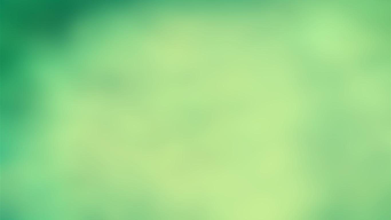 Greenish Wallpapers - Top Free Greenish Backgrounds - WallpaperAccess