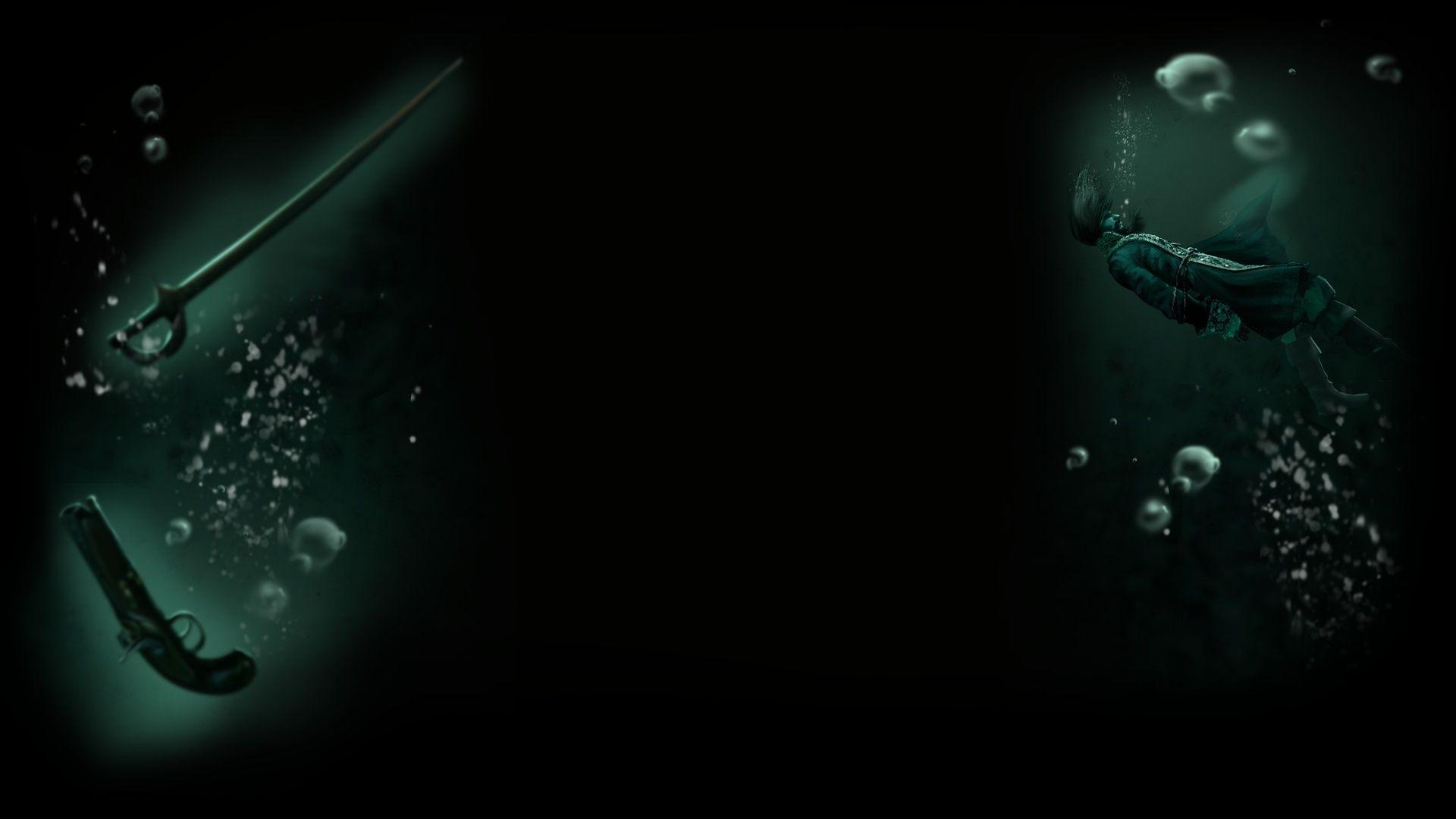 10 Deep Wallpapers - Top Free 10 Deep Backgrounds - WallpaperAccess