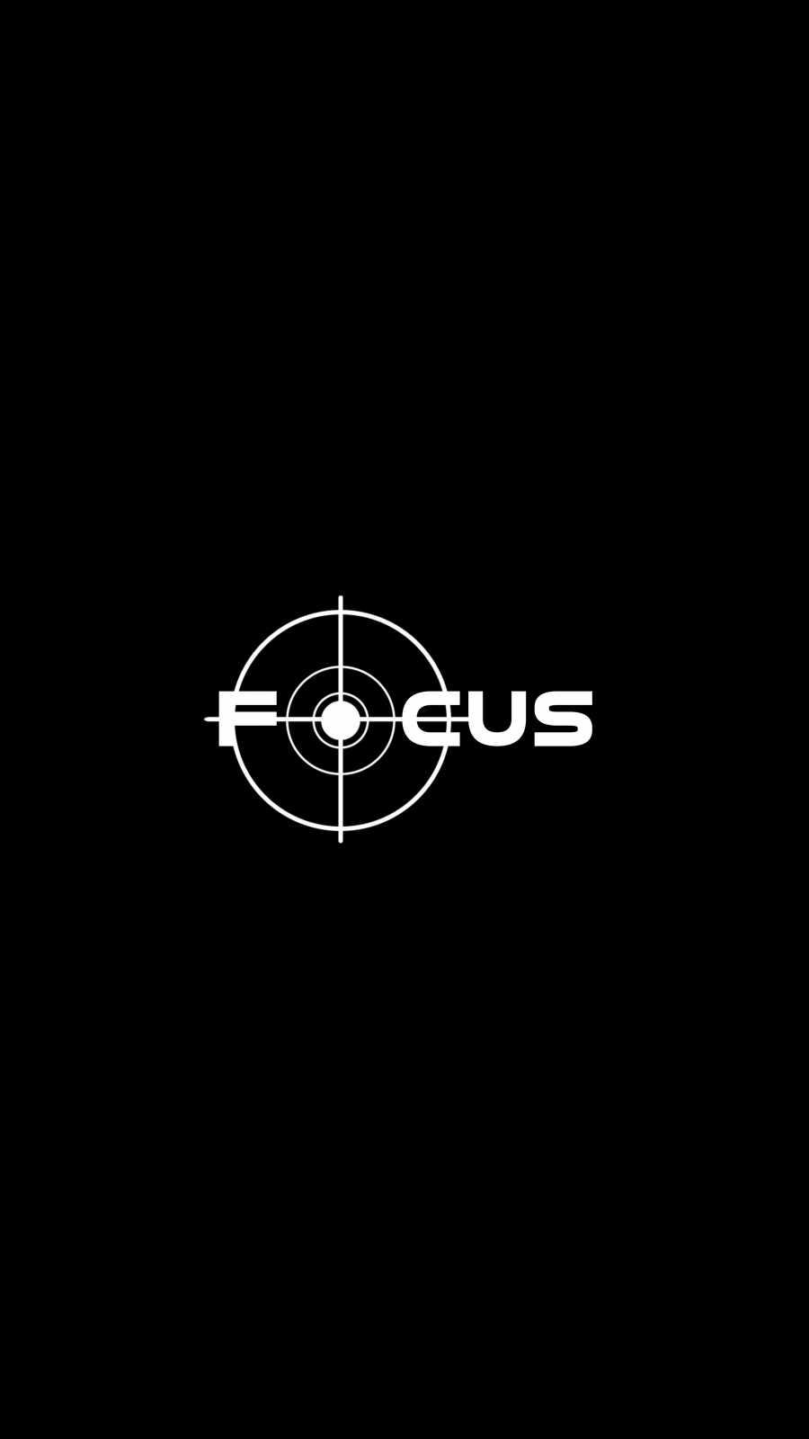Focus iPhone Wallpapers - Top Free Focus iPhone Backgrounds ...