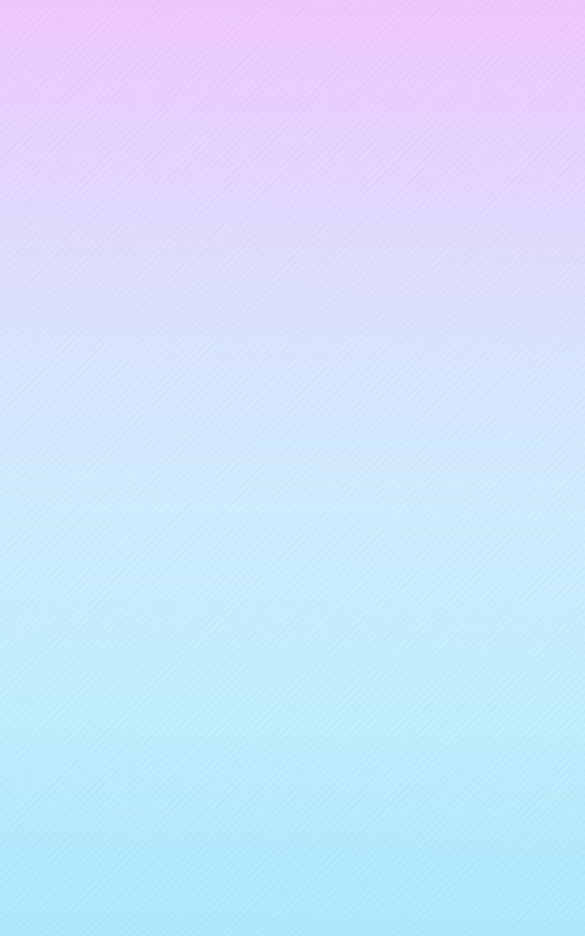 Purple and Blue Ombre Wallpapers - Top Free Purple and Blue Ombre ...