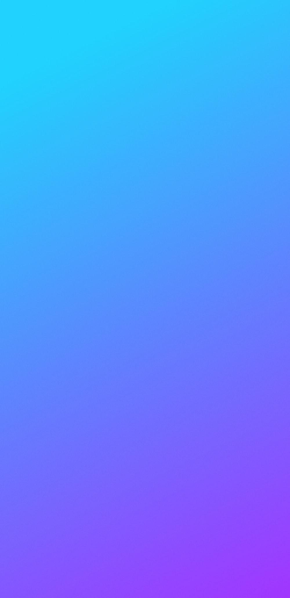 Purple and Blue Ombre Wallpapers - Top Free Purple and Blue Ombre ...