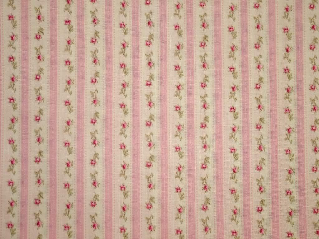 Simple Vintage Wallpapers - Top Free Simple Vintage Backgrounds ...