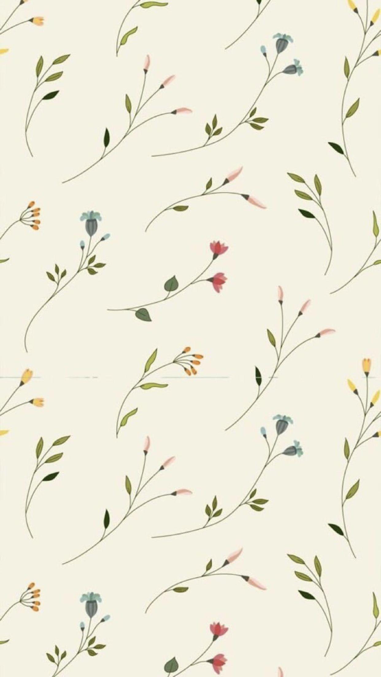 Simple Vintage Wallpapers - Top Free Simple Vintage Backgrounds ...