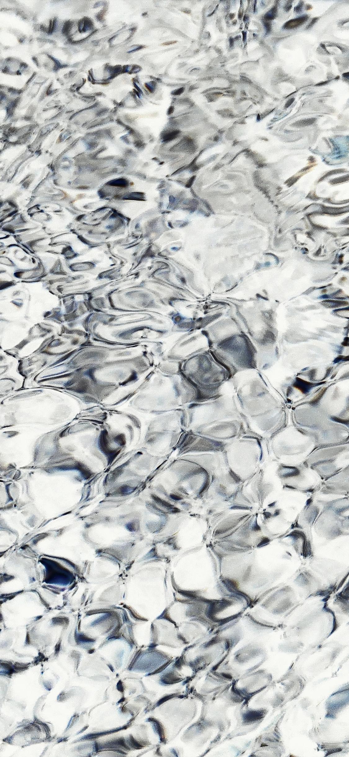 White Crystal Wallpapers - Top Free White Crystal Backgrounds ...