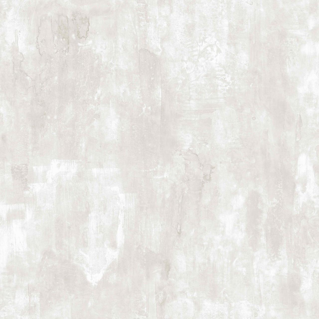 White Crystal Wallpapers - Top Free White Crystal Backgrounds ...