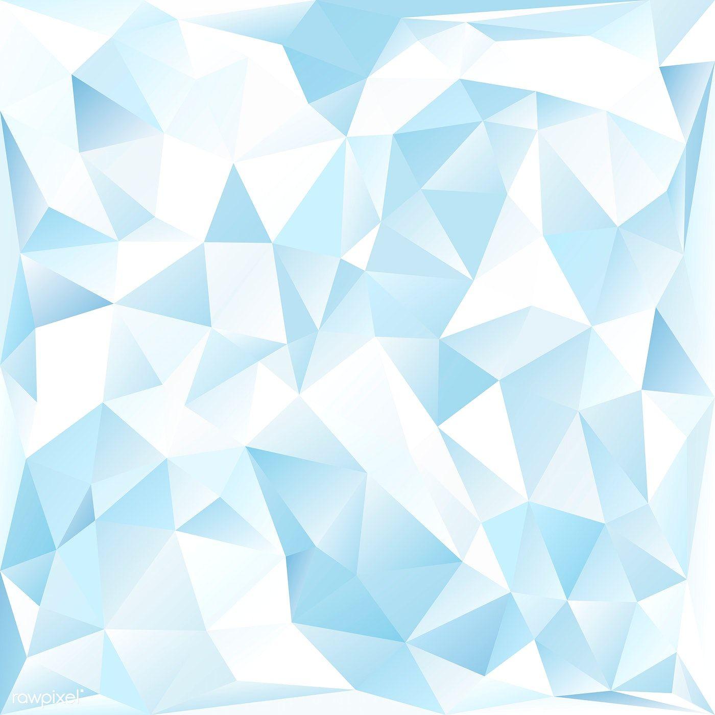 White Crystal Wallpapers - Top Free White Crystal Backgrounds ...