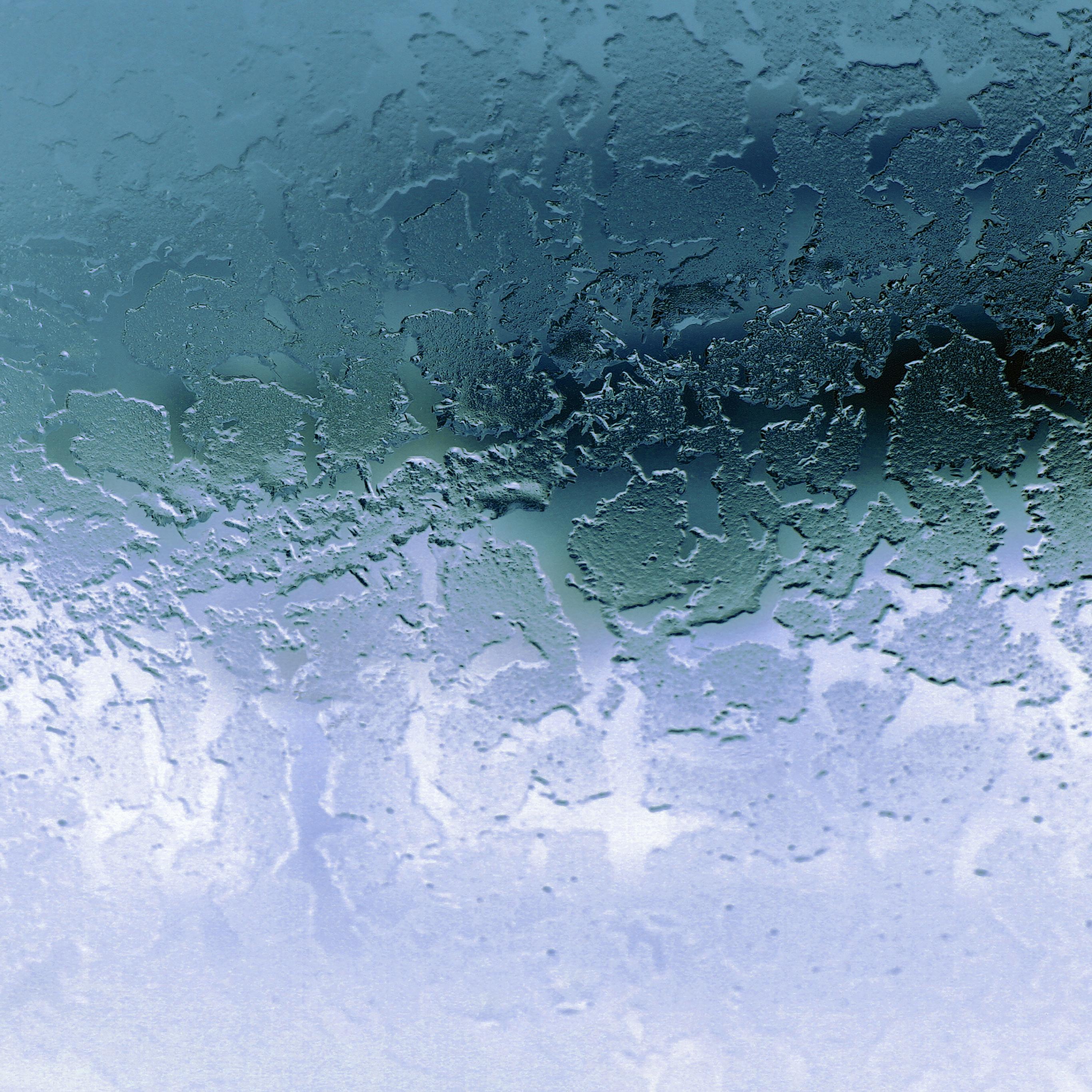 White Crystal Wallpapers - Top Free White Crystal Backgrounds ...