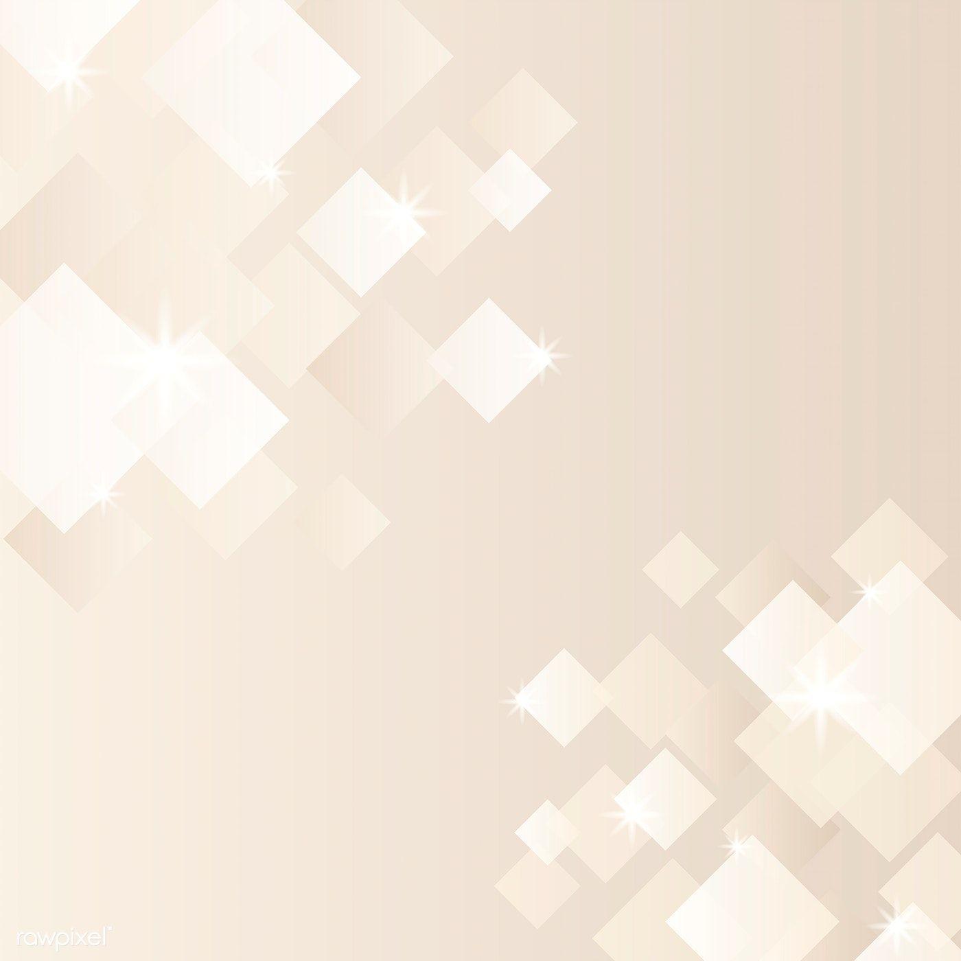 White Crystal Wallpapers - Top Free White Crystal Backgrounds ...