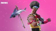 Funk Ops Fortnite Wallpapers - Top Free Funk Ops Fortnite Backgrounds ...