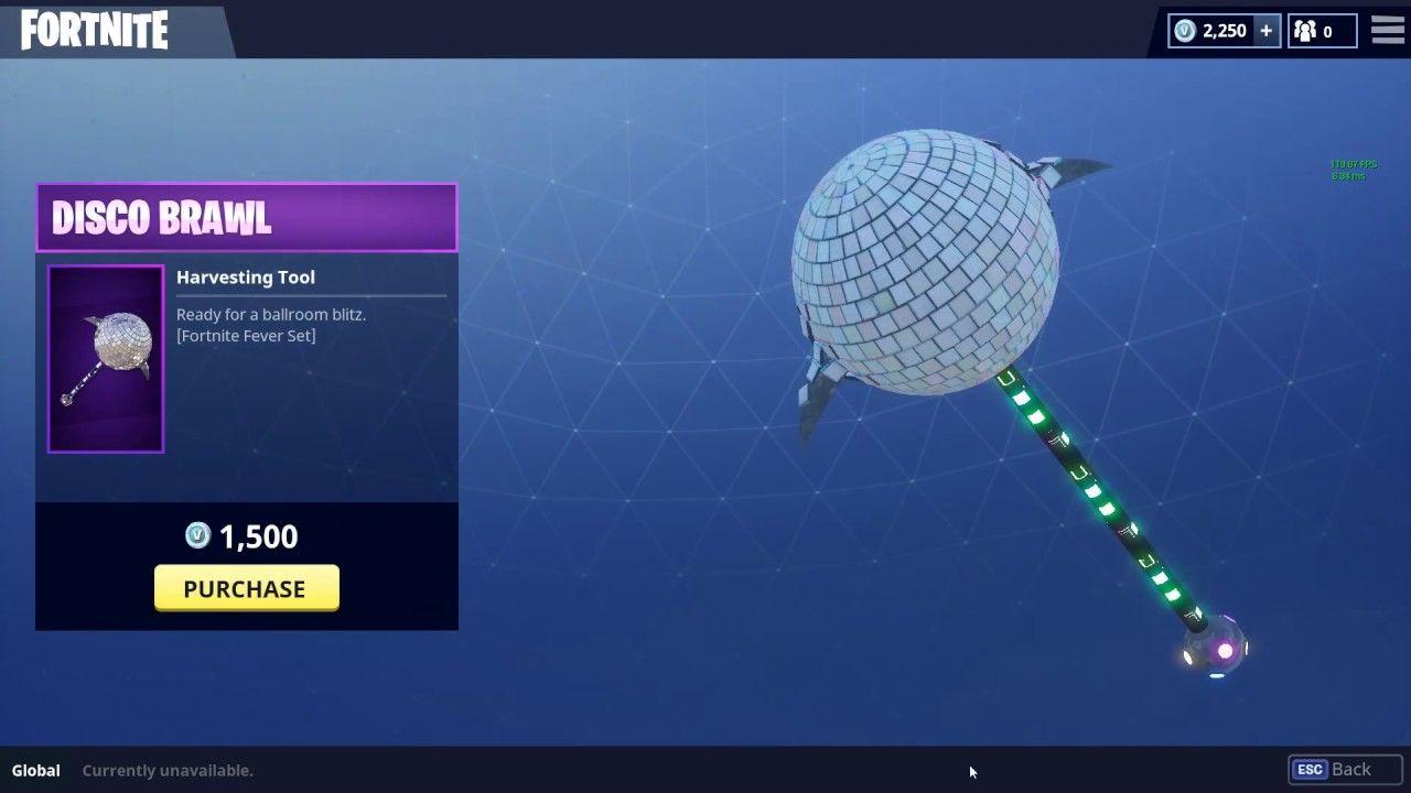 Funk Ops Fortnite Wallpapers - Top Free Funk Ops Fortnite Backgrounds ...