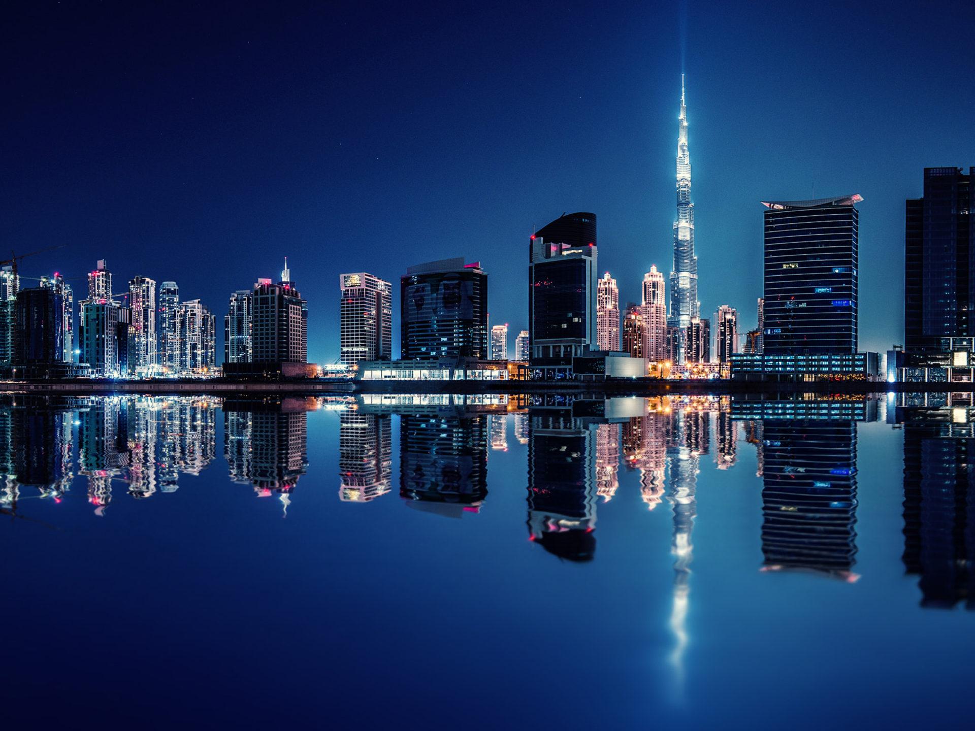 Dubai PC Wallpapers - Top Free Dubai PC Backgrounds - WallpaperAccess