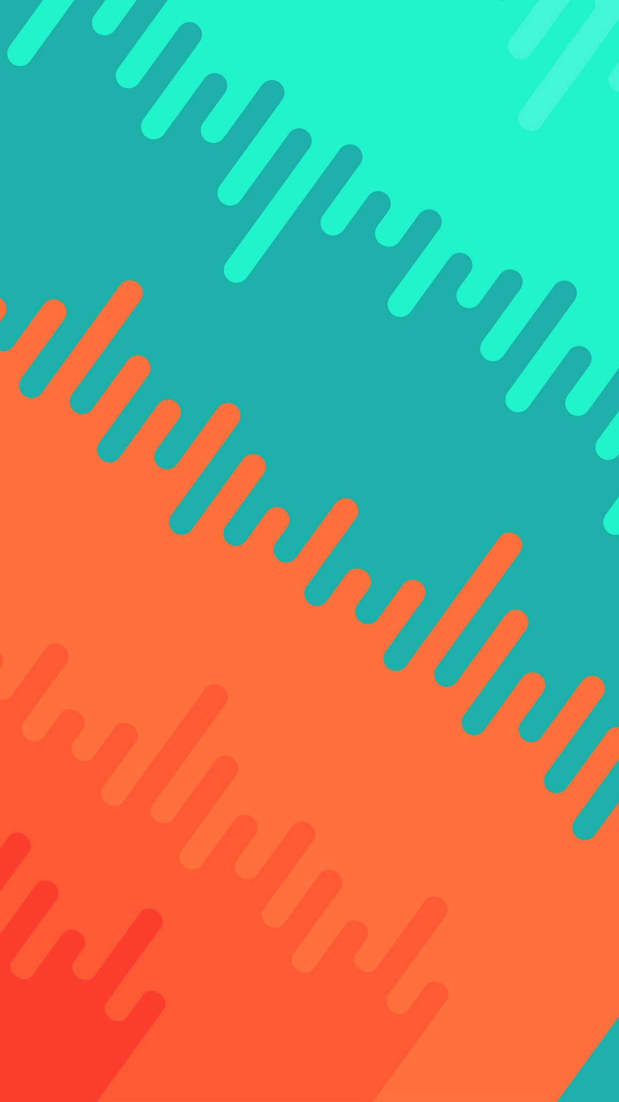 Android Orange Wallpapers - Top Free Android Orange Backgrounds ...