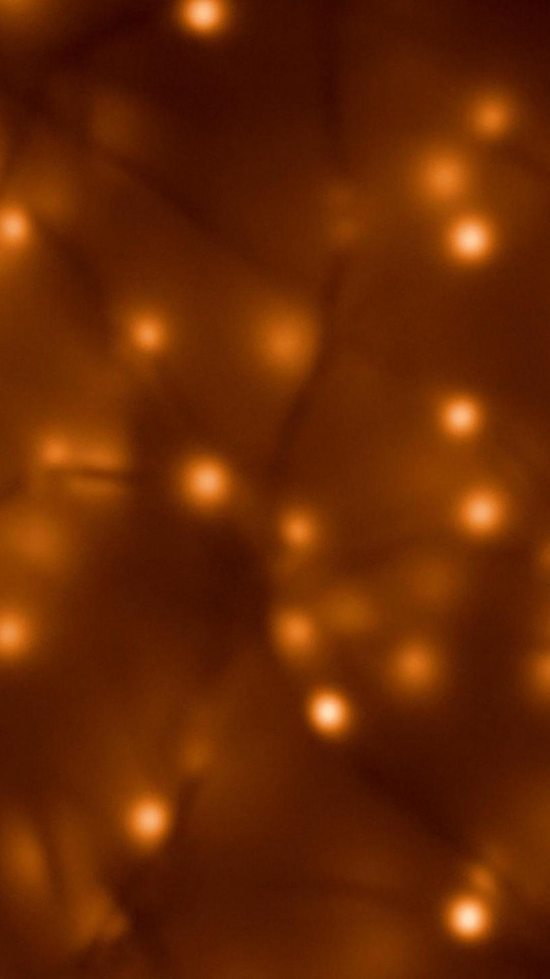 Android Orange Wallpapers - Top Free Android Orange Backgrounds ...