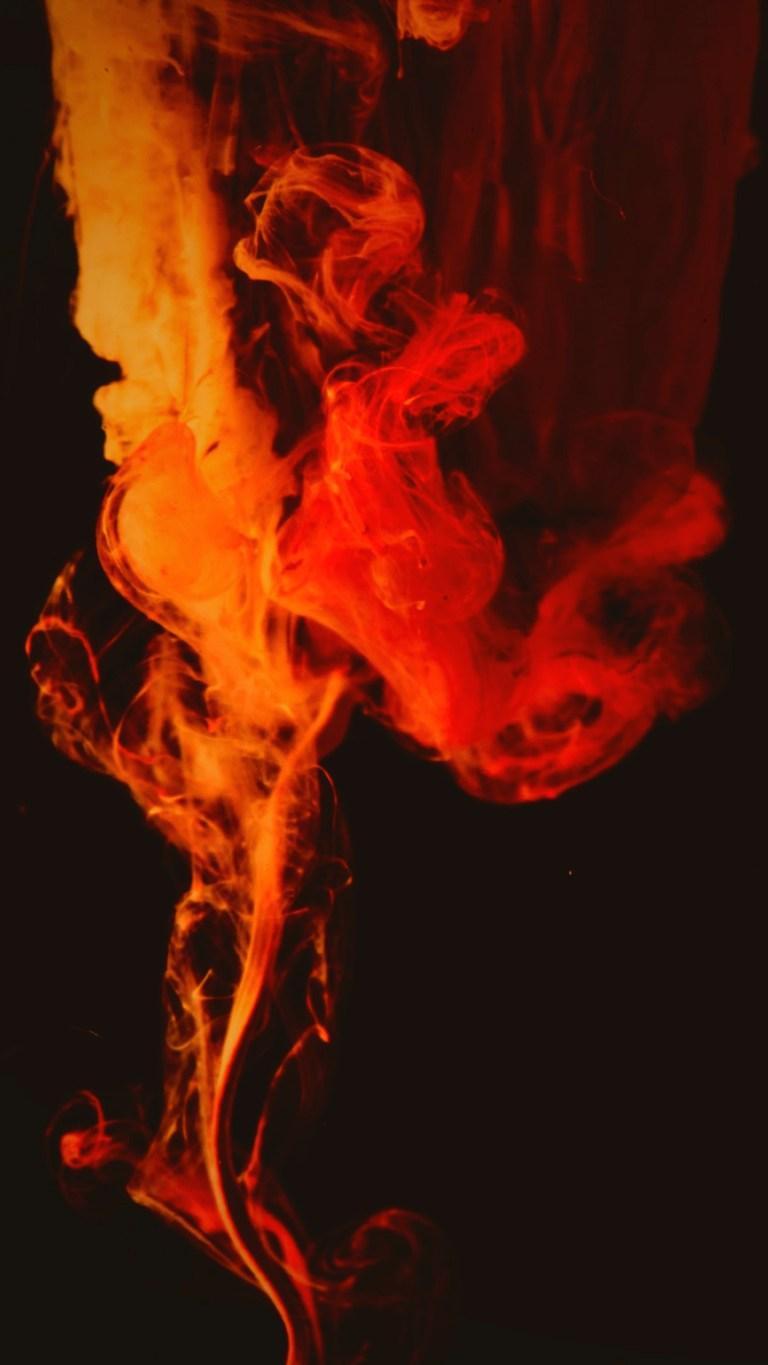Android Orange Wallpapers - Top Free Android Orange Backgrounds ...