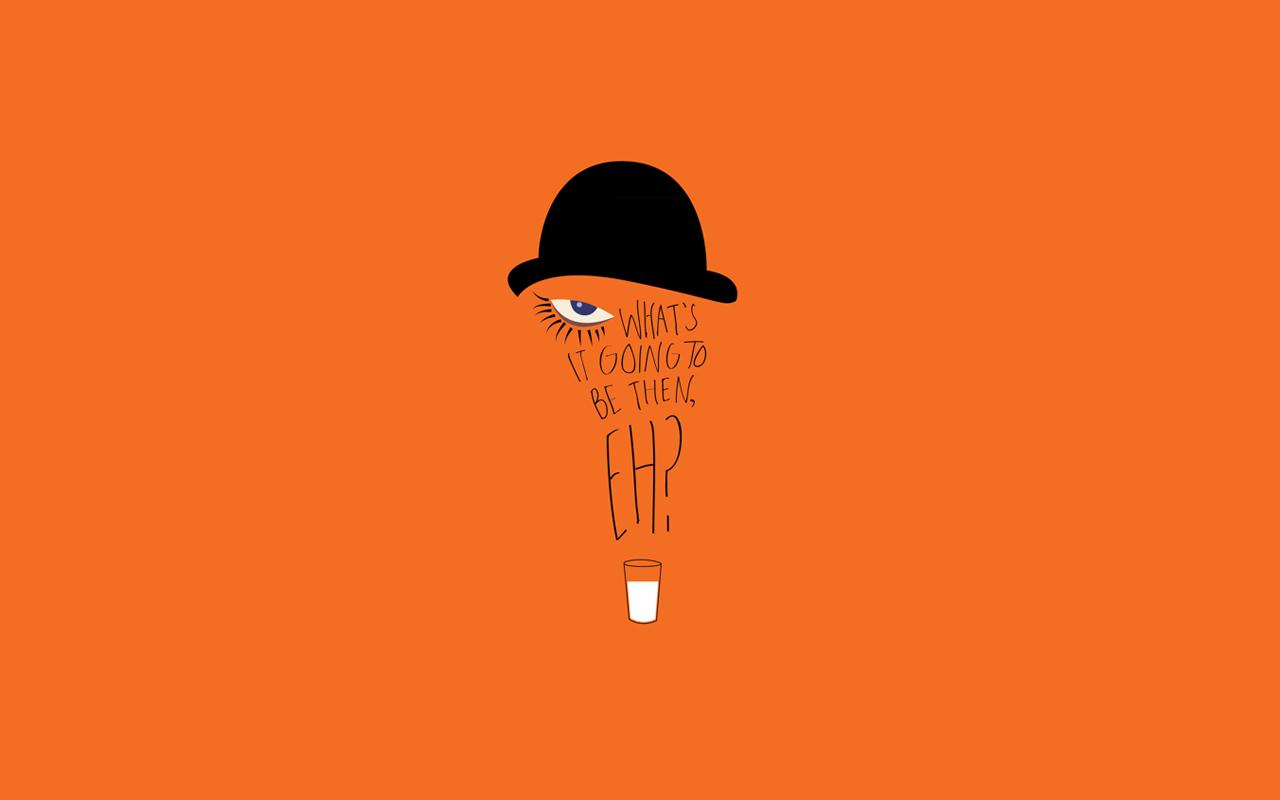 Android Orange Wallpapers - Top Free Android Orange Backgrounds ...