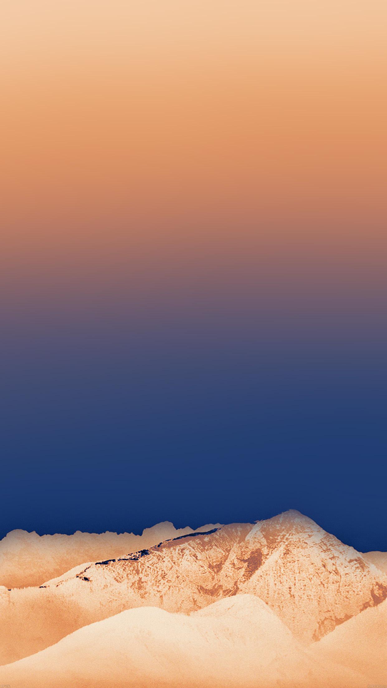 Android Orange Wallpapers - Top Free Android Orange Backgrounds ...