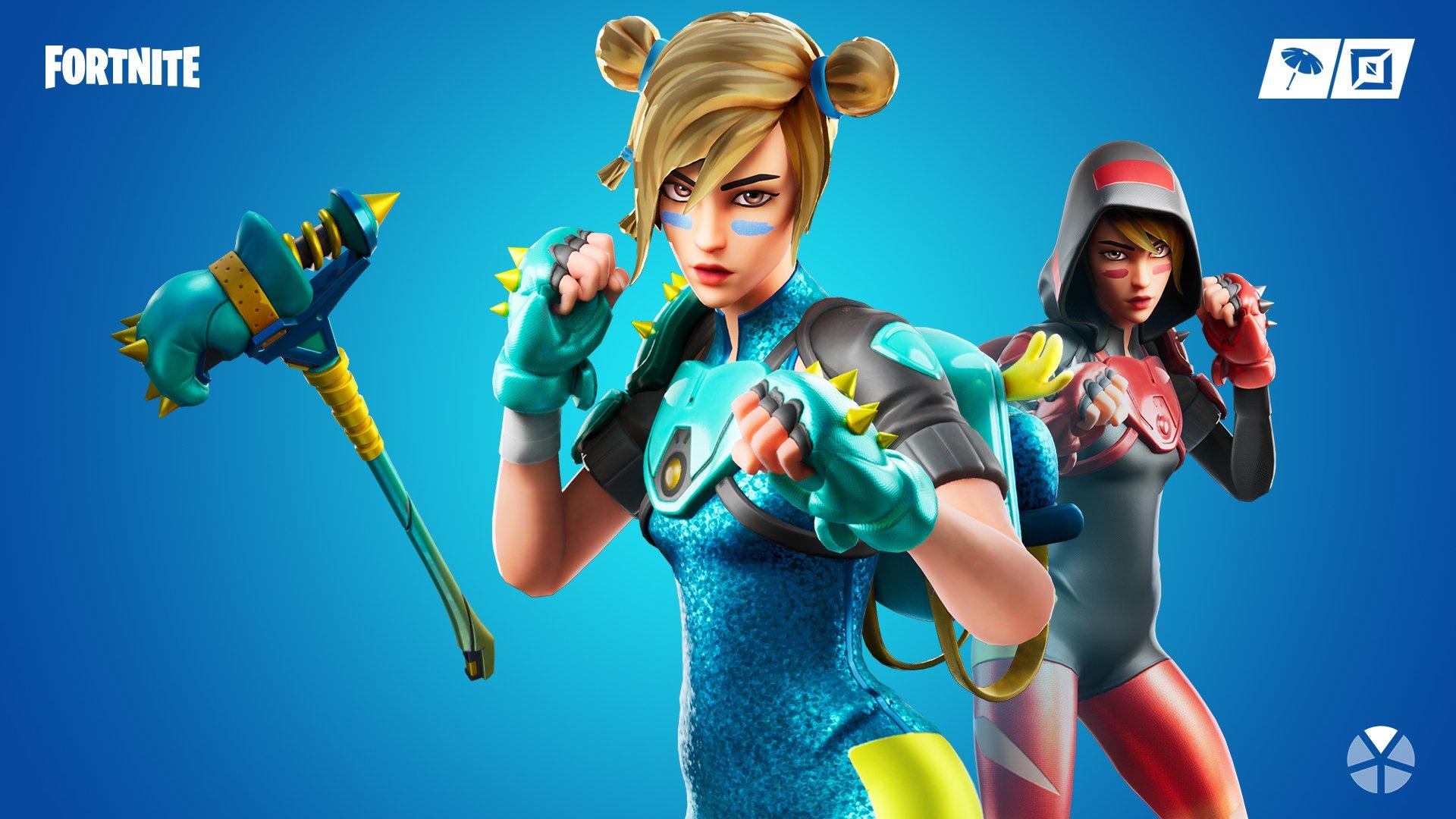 Iris Skin Fortnite Wallpapers - Top Free Iris Skin Fortnite Backgrounds ...
