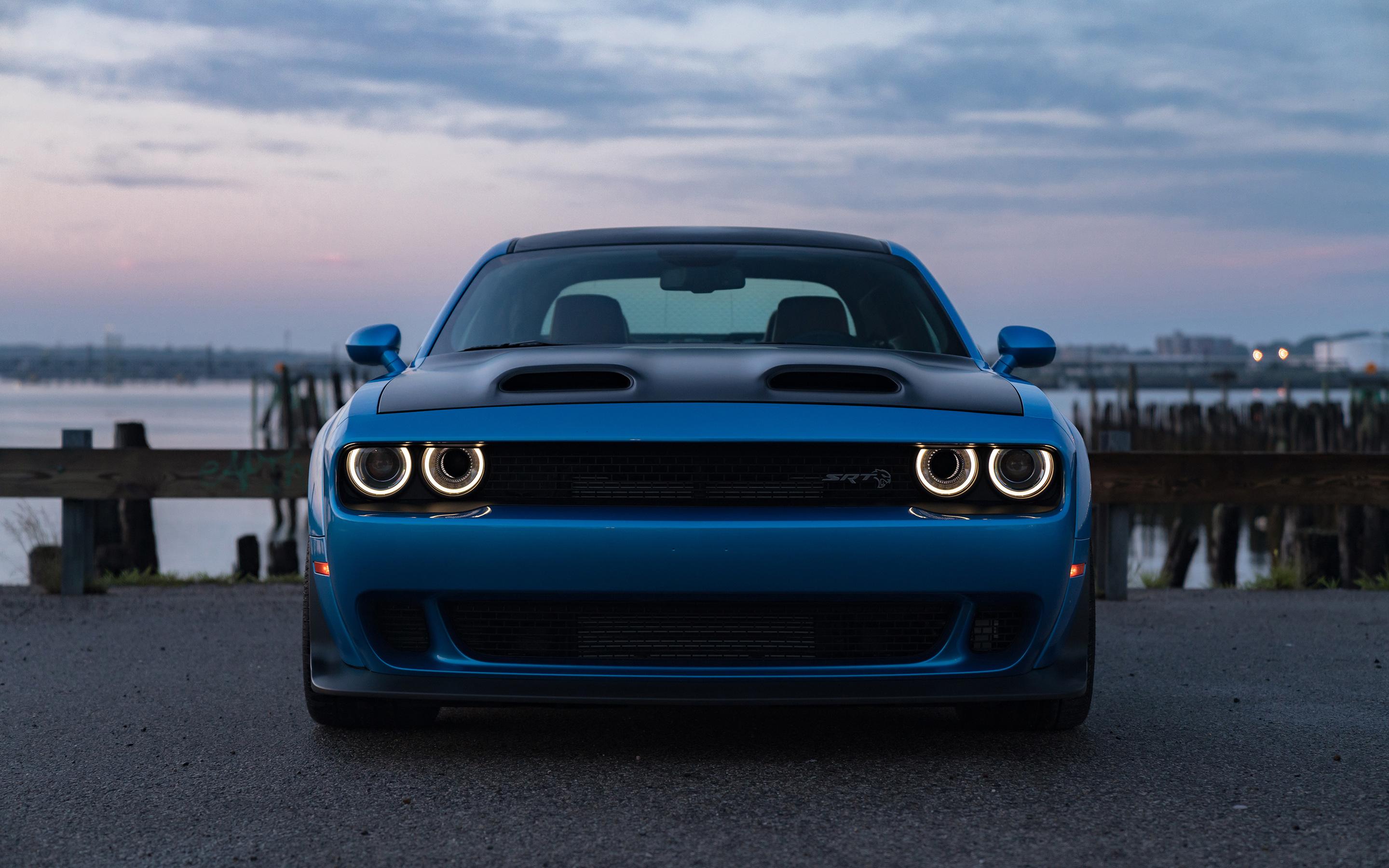 Hellcat Redeye Wallpapers - Top Free Hellcat Redeye Backgrounds ...