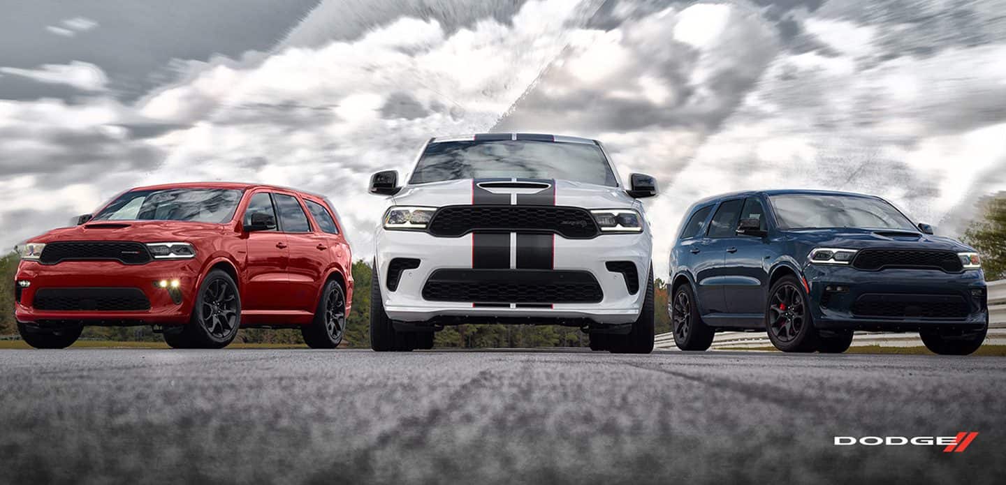 Dodge Charger Blue Wallpapers - Top Free Dodge Charger Blue Backgrounds ...