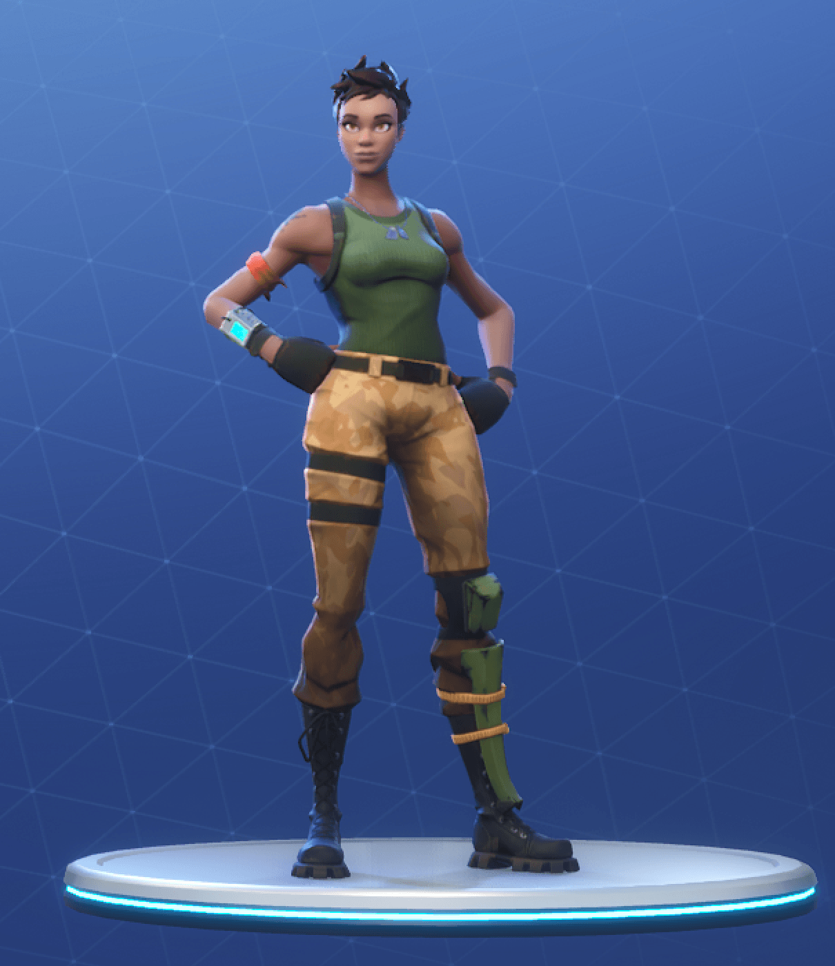 Funk Ops Fortnite Wallpapers - Top Free Funk Ops Fortnite Backgrounds ...