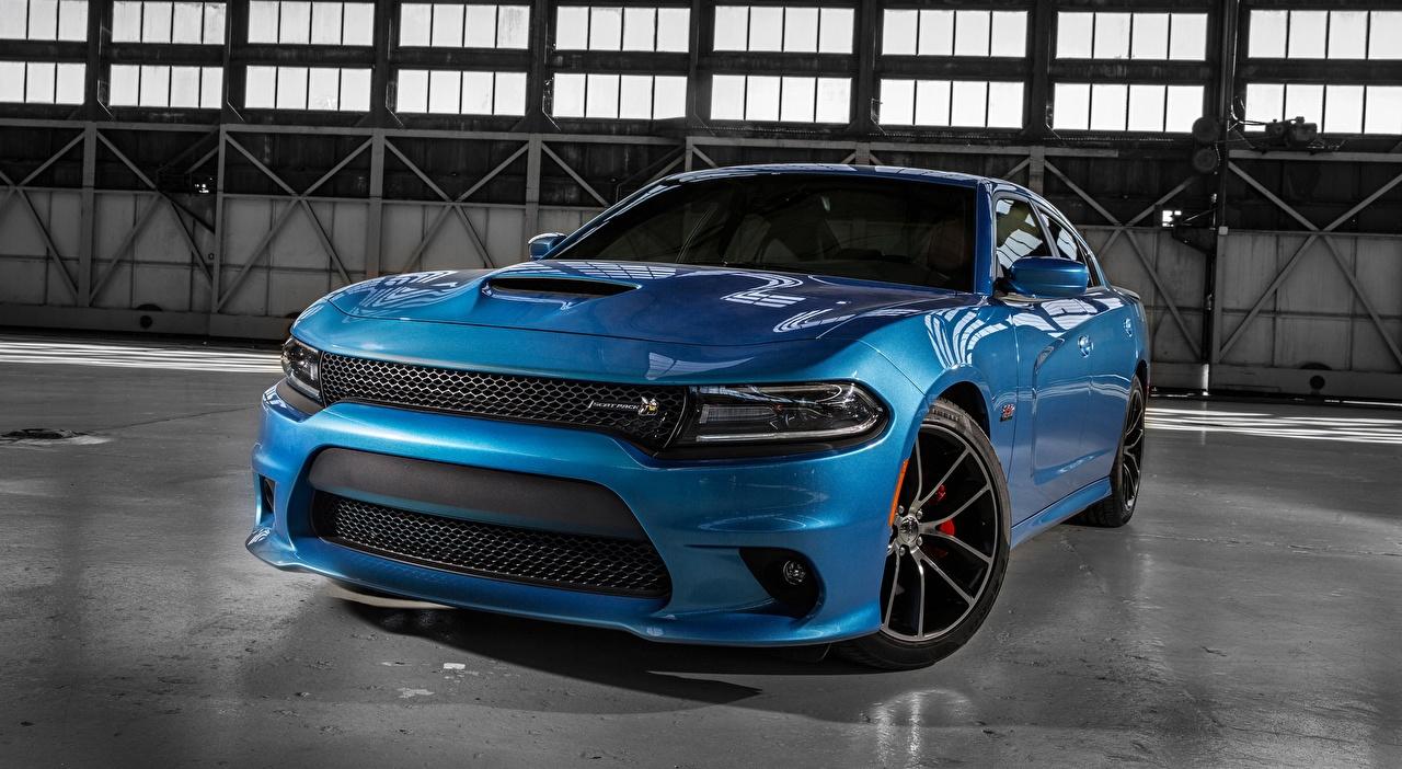 Dodge Charger Blue Wallpapers - Top Free Dodge Charger Blue Backgrounds ...
