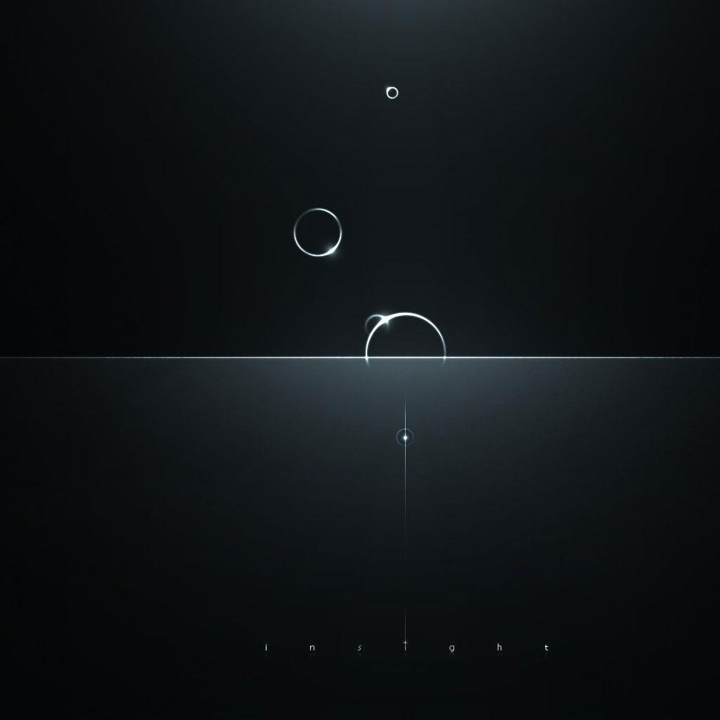 iPad Mini 2 Wallpapers - Top Free iPad Mini 2 Backgrounds - WallpaperAccess