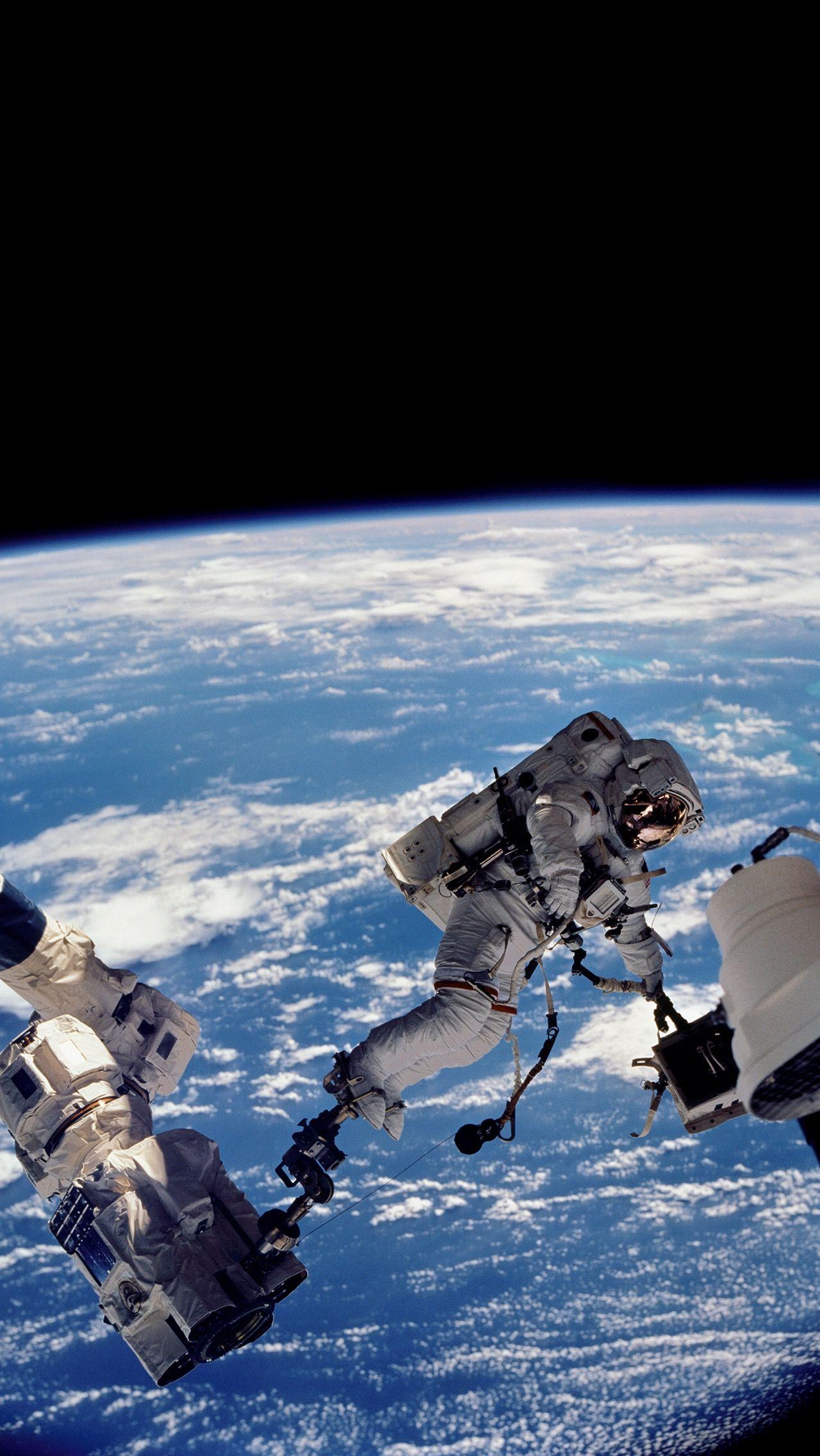 NASA Space iPhone Wallpapers - Top Free NASA Space iPhone Backgrounds ...