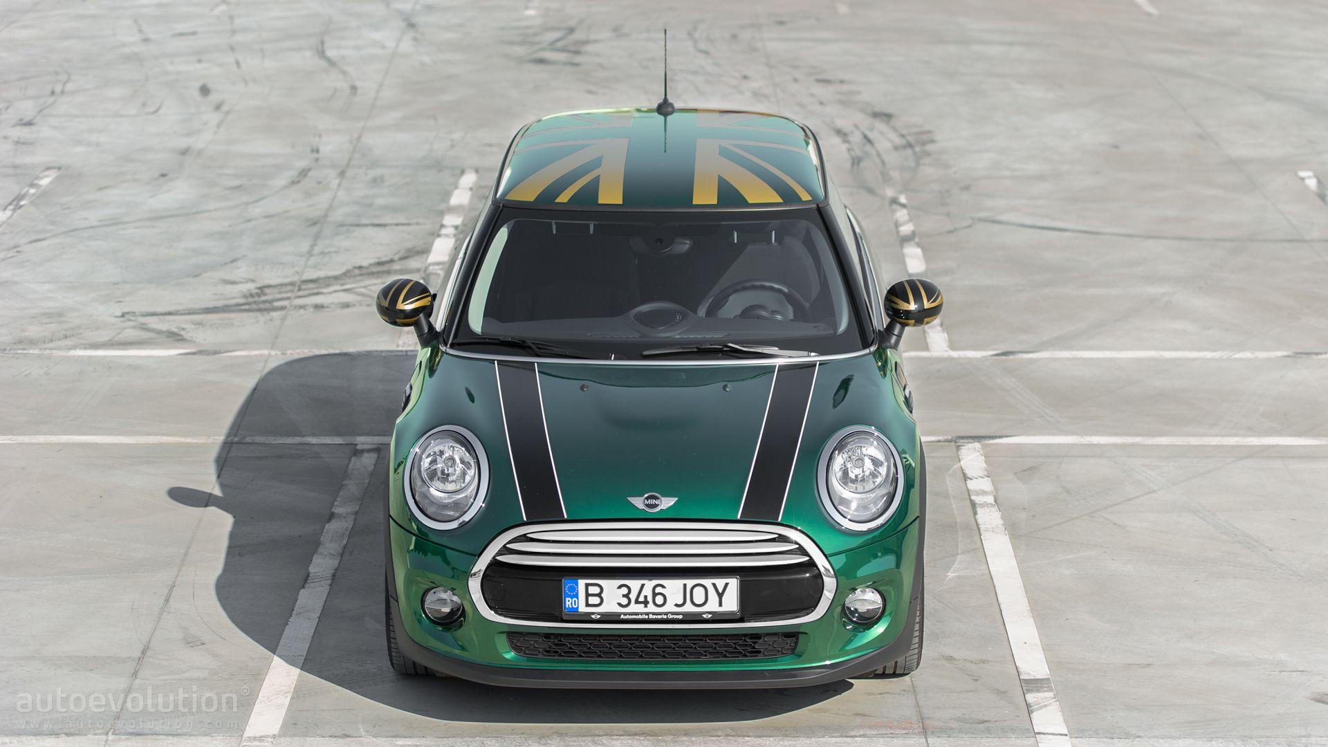 Mini Cooper Racing Wallpapers - Top Free Mini Cooper Racing Backgrounds ...