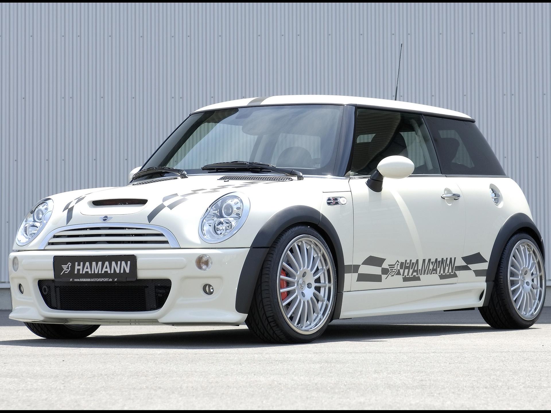 Mini Cooper Racing Wallpapers - Top Free Mini Cooper Racing Backgrounds ...