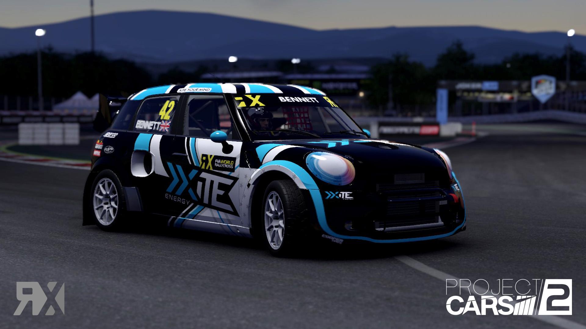 Mini Cooper Racing Wallpapers - Top Free Mini Cooper Racing Backgrounds ...