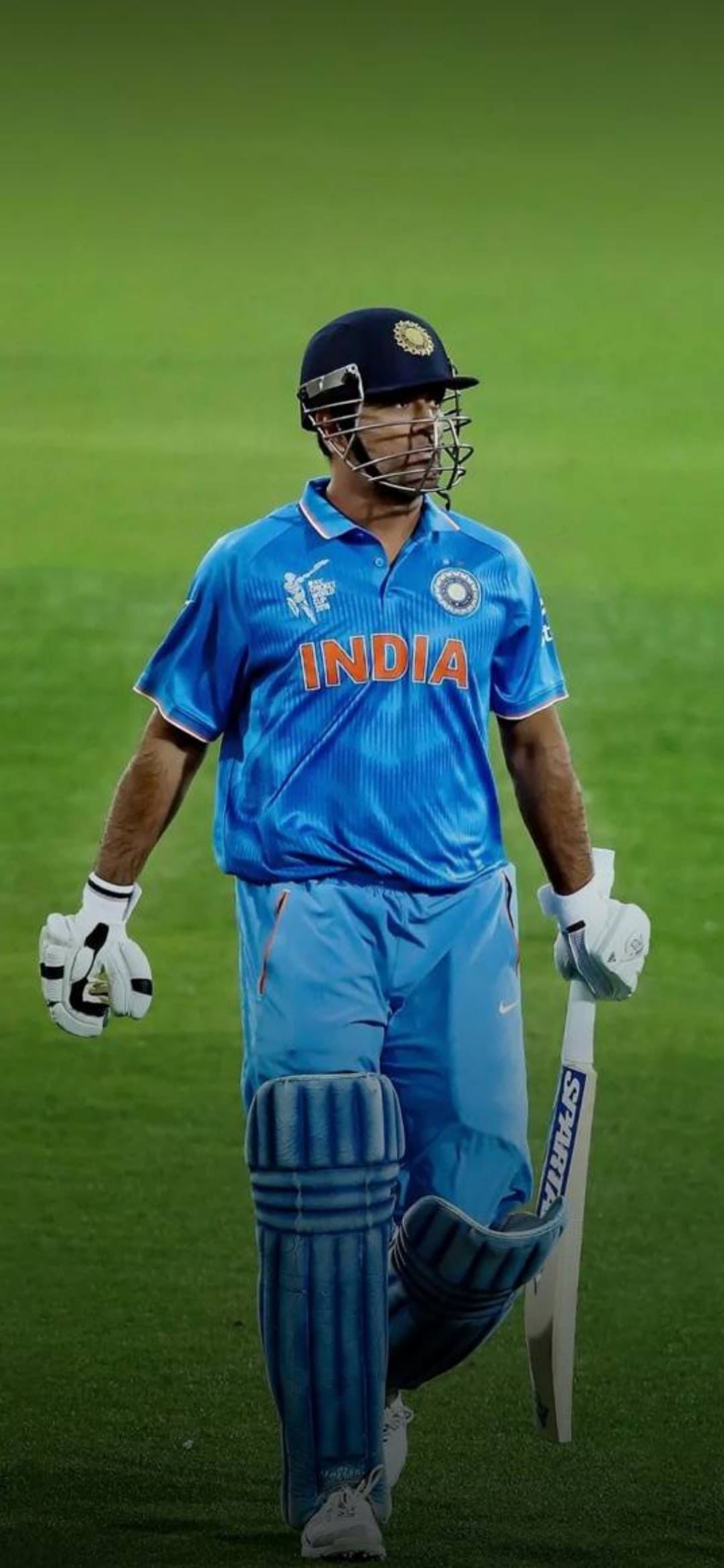 Dhoni HD Wallpapers - Top Free Dhoni HD Backgrounds - WallpaperAccess