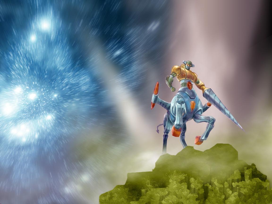 Jeeg Wallpapers - Top Free Jeeg Backgrounds - WallpaperAccess