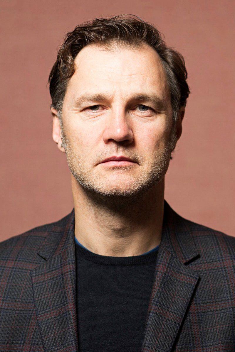 David Morrissey Wallpapers - Top Free David Morrissey Backgrounds ...