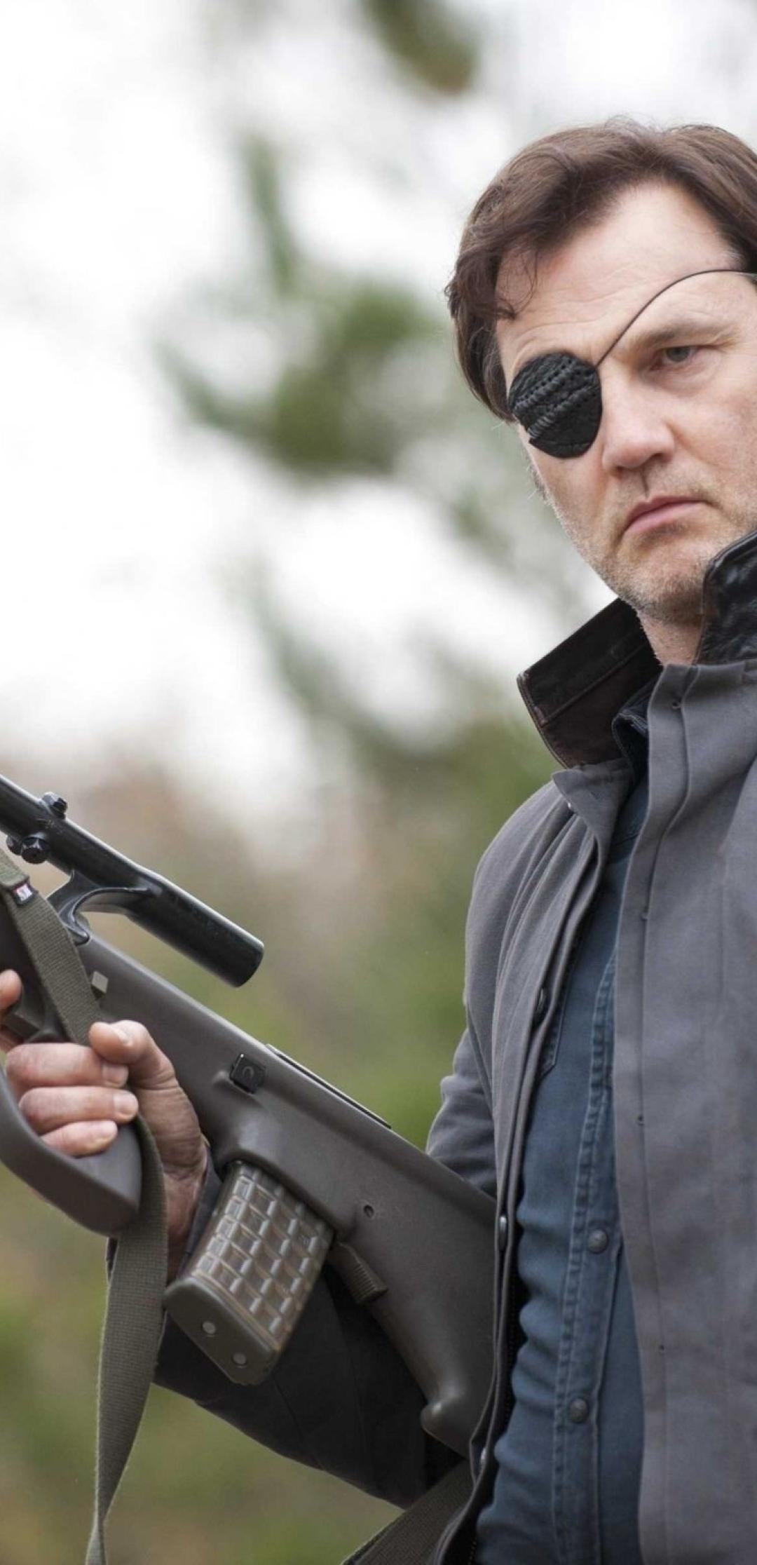 David Morrissey Wallpapers - Top Free David Morrissey Backgrounds ...