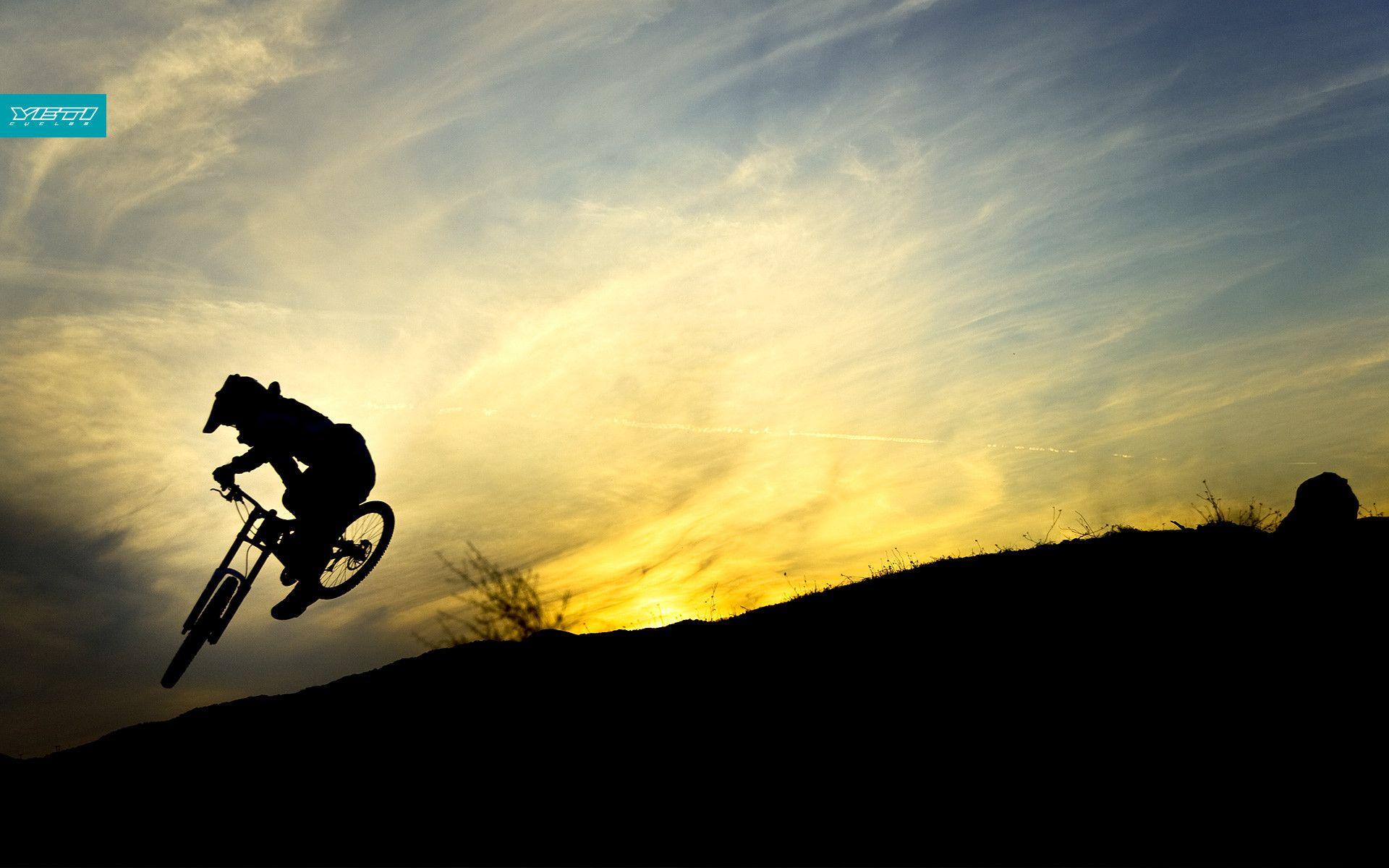 MTB Freeride Wallpapers - Top Free MTB Freeride Backgrounds ...