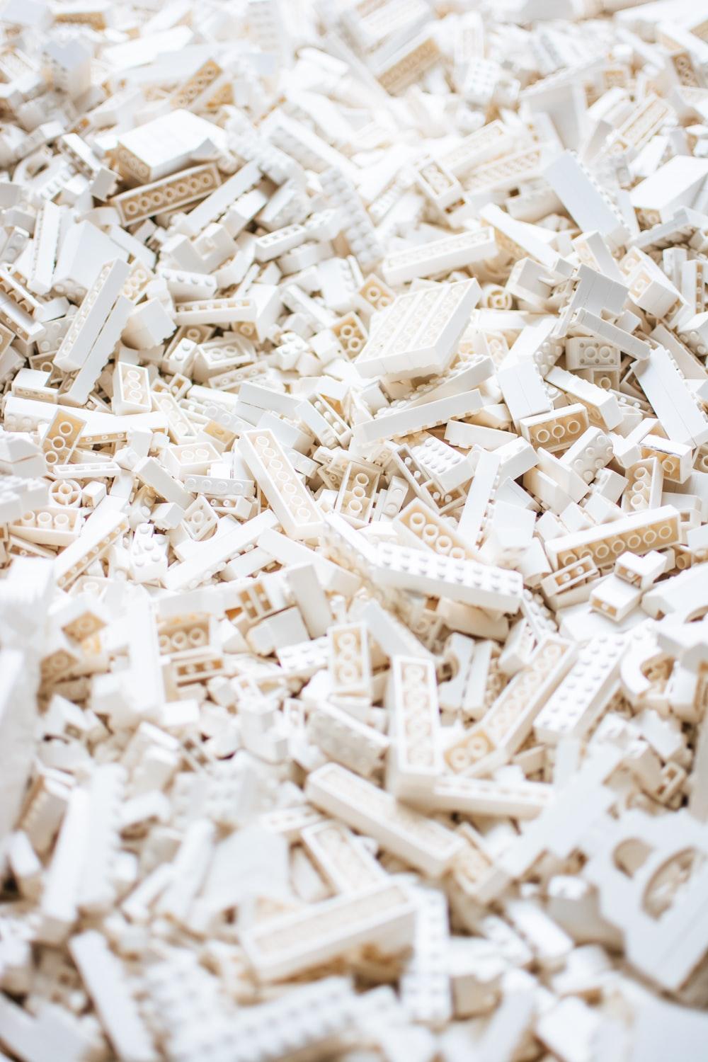 Building Blocks Wallpapers - Top Free Building Blocks Backgrounds ...