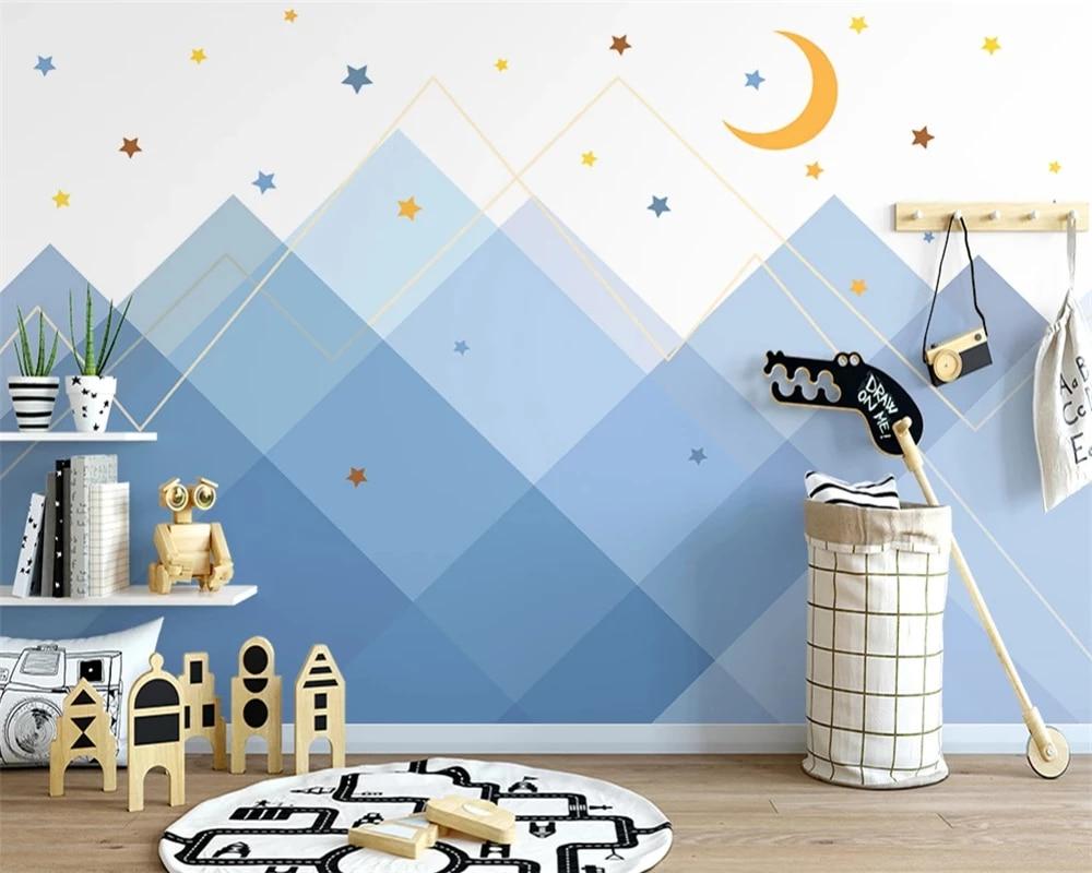 Building Blocks Wallpapers - Top Free Building Blocks Backgrounds ...