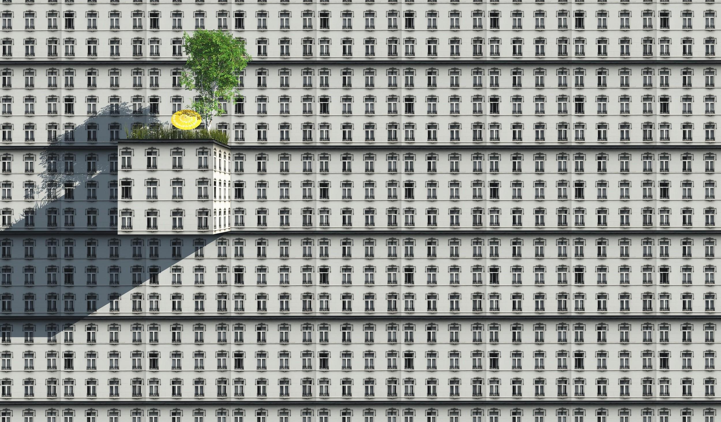 Building Blocks Wallpapers - Top Free Building Blocks Backgrounds ...