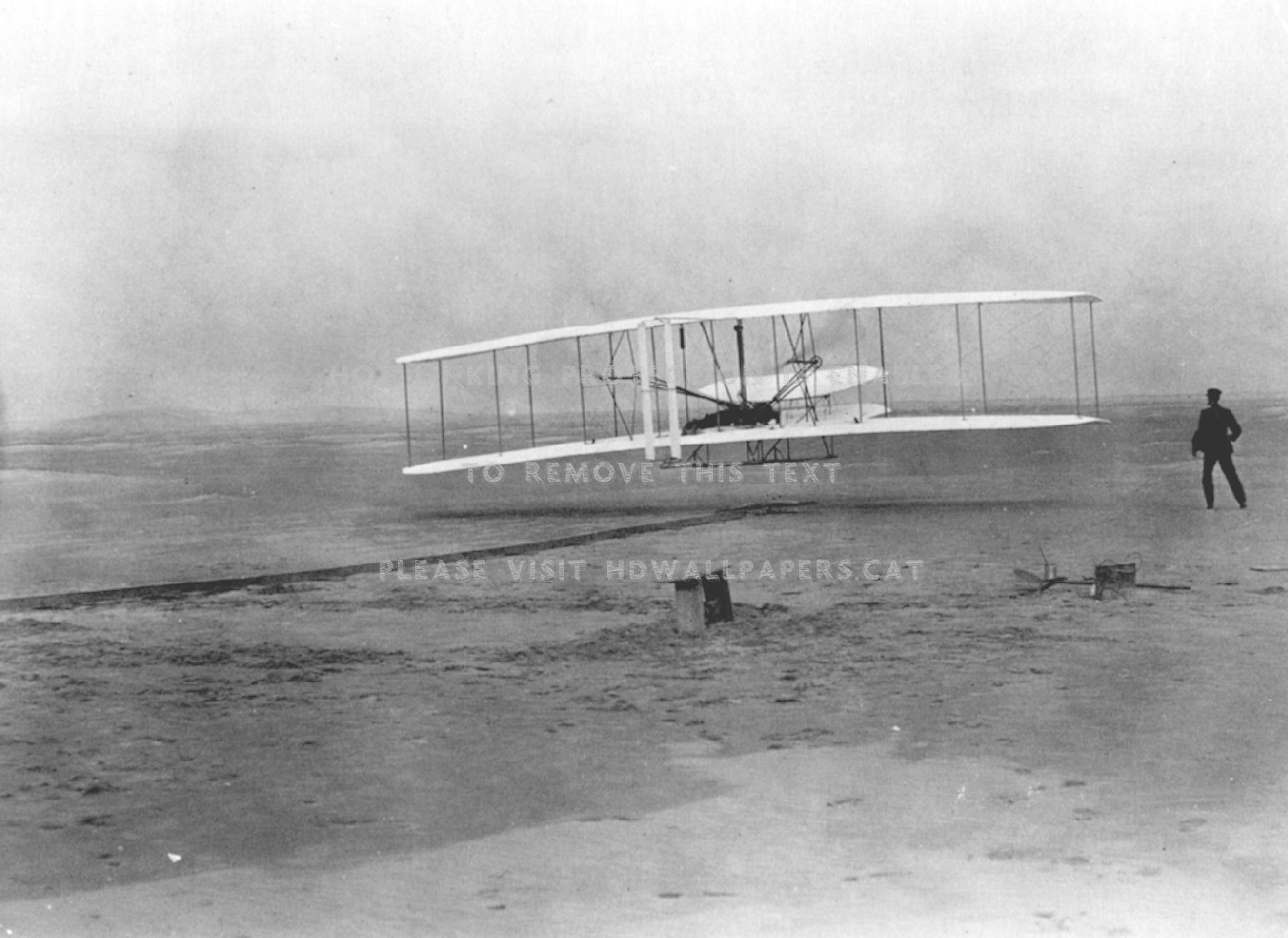 Wright Flyer Wallpapers - Top Free Wright Flyer Backgrounds ...