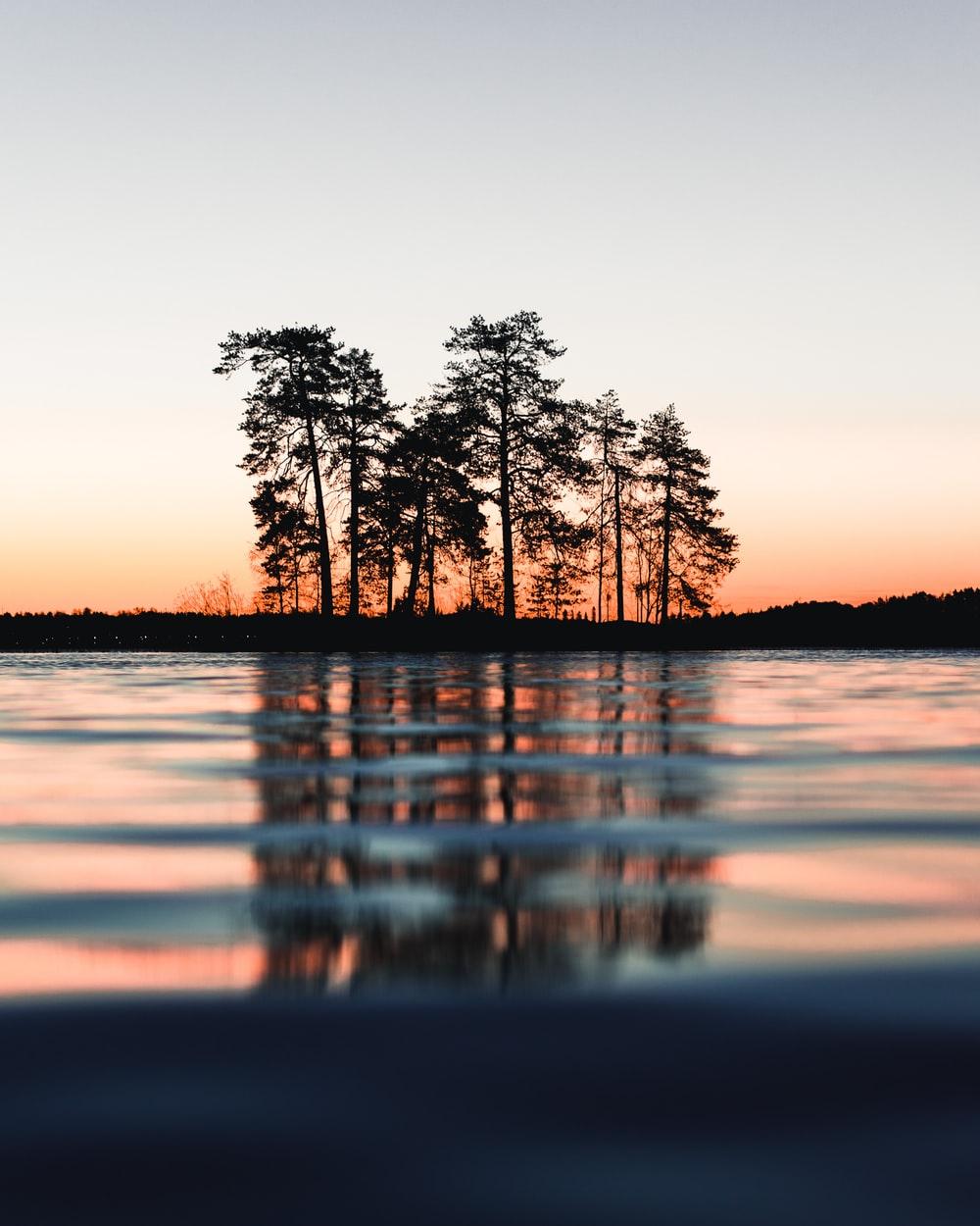 Finland Nature Wallpapers - Top Free Finland Nature Backgrounds ...