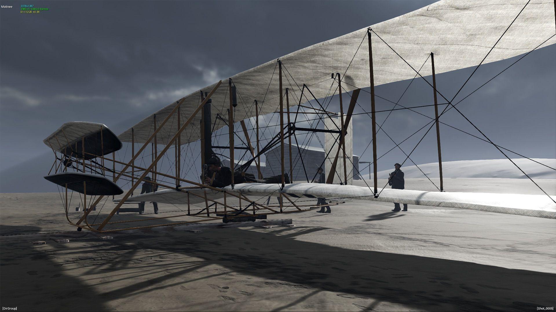 Wright Flyer Wallpapers Top Free Wright Flyer Backgrounds