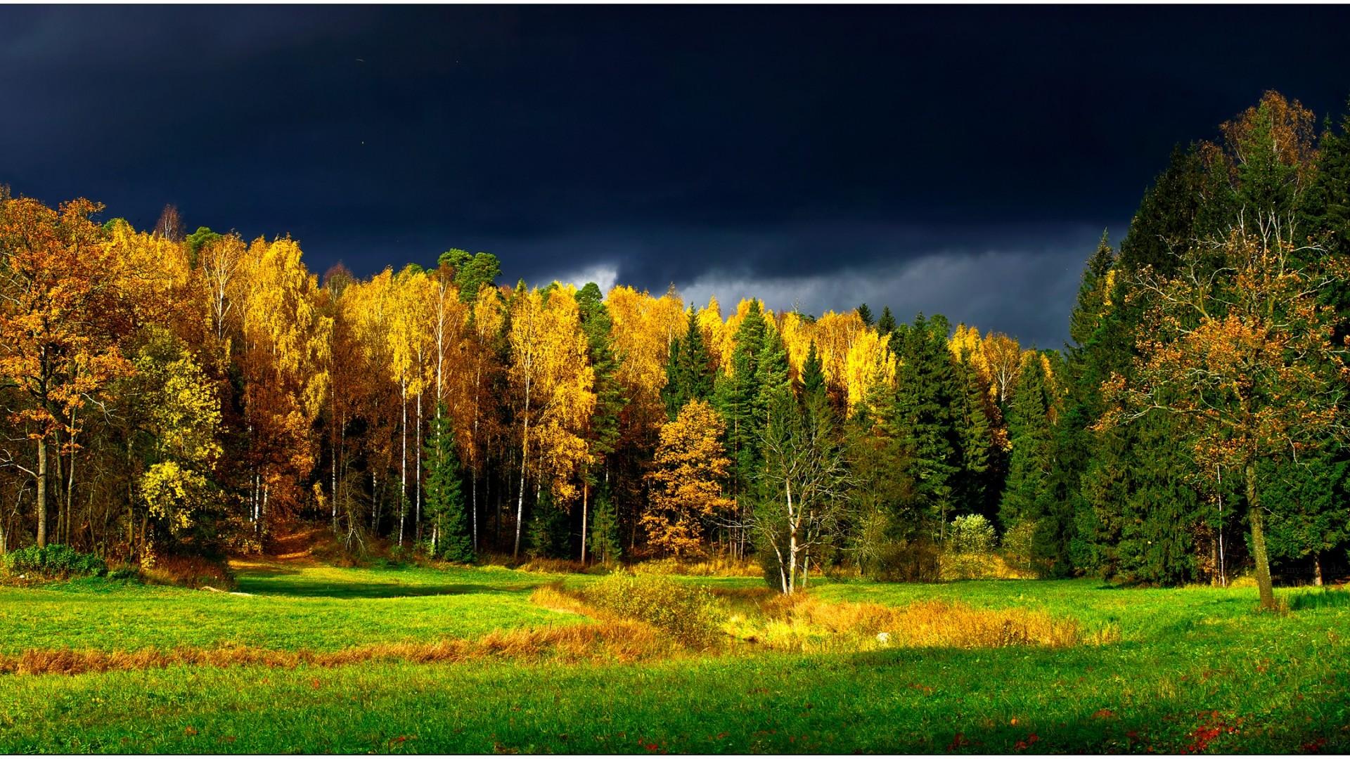 Finland Nature Wallpapers - Top Free Finland Nature Backgrounds ...