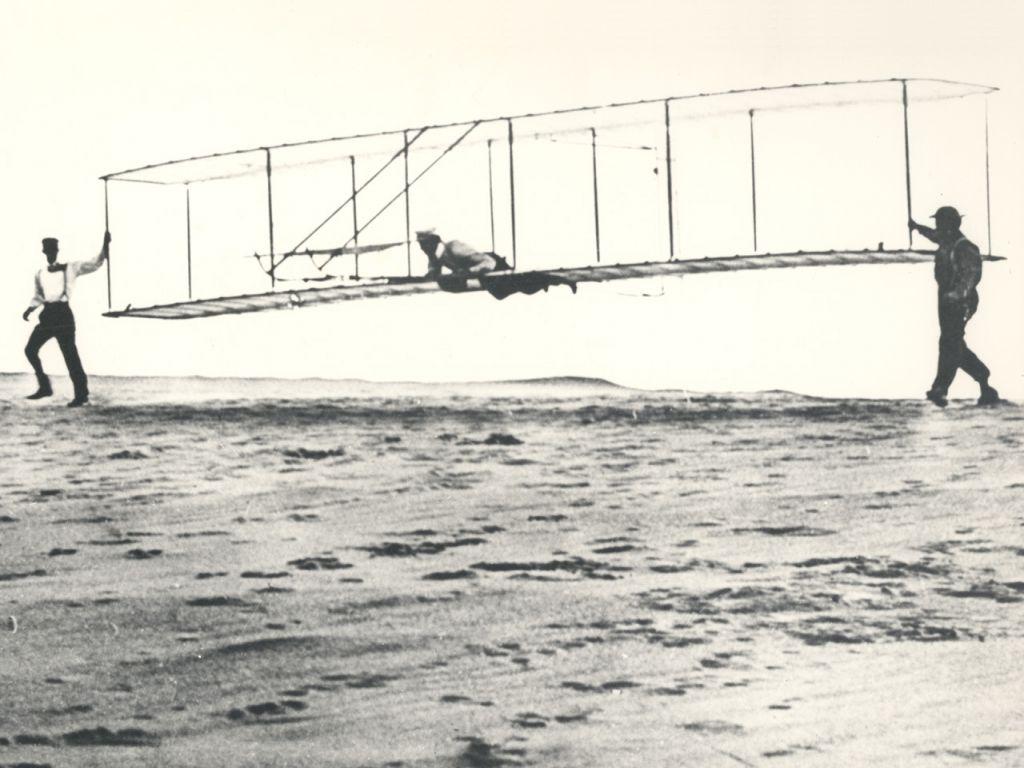 Wright Flyer Wallpapers Top Free Wright Flyer Backgrounds