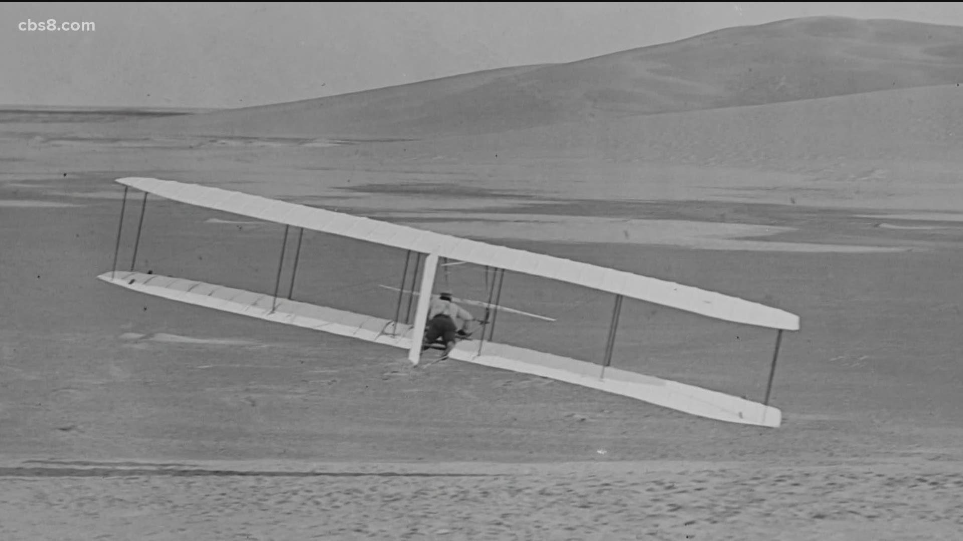 Wright Flyer Wallpapers - Top Free Wright Flyer Backgrounds ...
